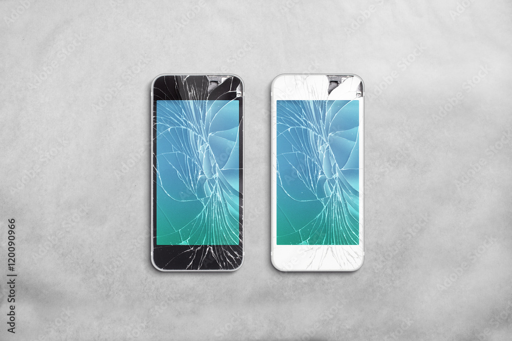 Your Smartphone Screen Could be in Danger - Here's How to Protect It ...