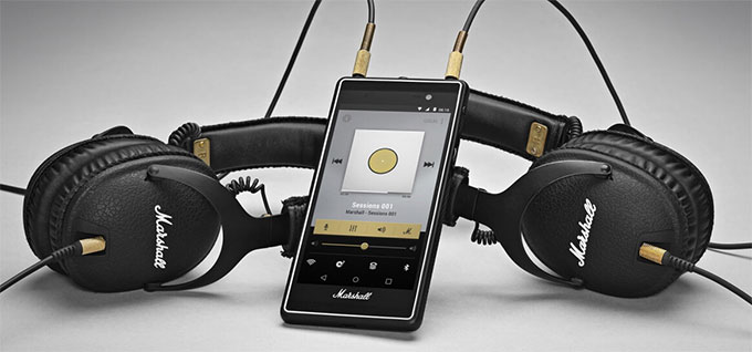 Music Addicted? The Best Smartphone For Music Lover in 218