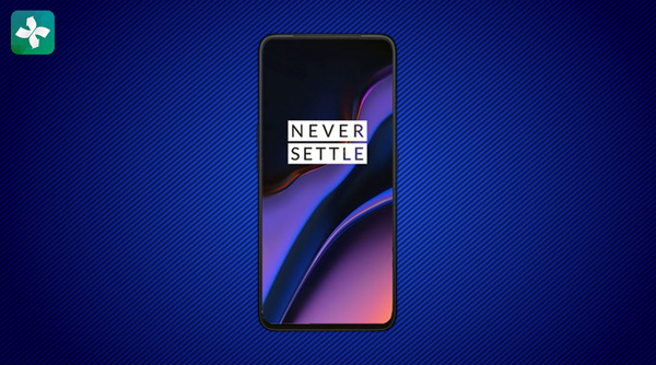 OnePlus 7 Specifications Features & Launch Date in India Revealed