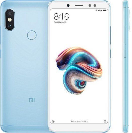 Best Phones to Buy Under 10k & 15k - Top Smartphones