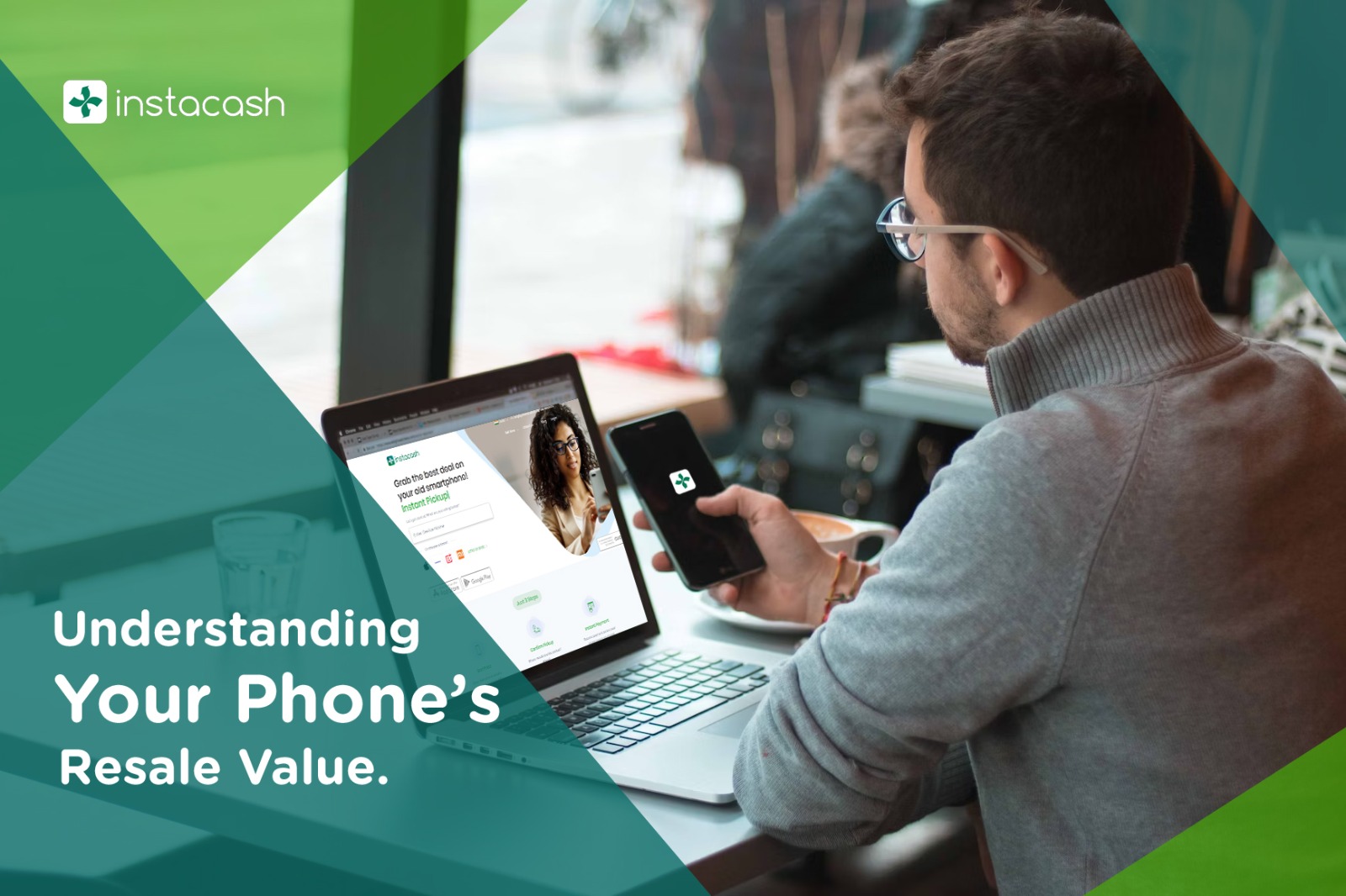 Smartphone Depreciation 101: Understanding Your Phone’s Resale Value ...