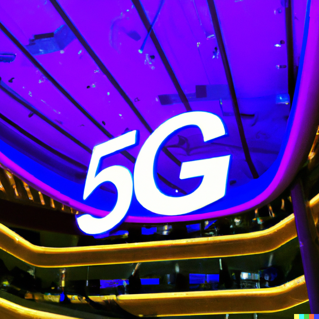 5G on a Budget: How Refurbished Smartphones are Bridging the Gap – InstaCash